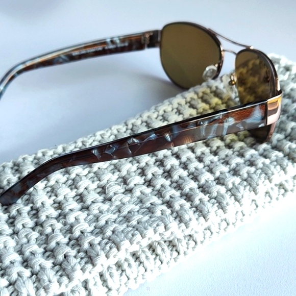 Kirkland Signature | Accessories | Kirkland Signature Mandi Aviator ...